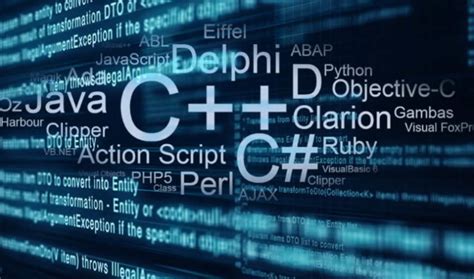 What Is The Difference Between Netstandard Netcore Netframeworkshort Explanation By