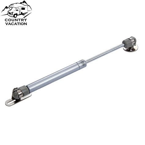 Camper Storage Cabinet Gas Spring Lifting Bracket Gas Support Hydraulic