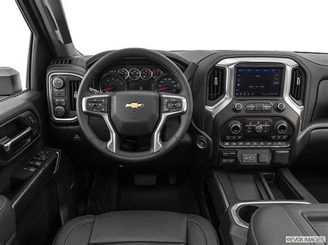 2021 Chevrolet Silverado 2500hd Reviews Price Specs Photos And Trims