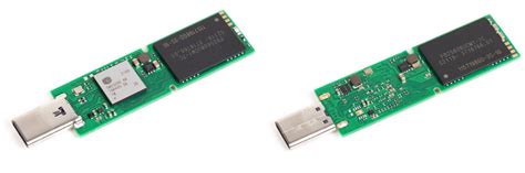 Quick Look Kingston DataTraveler Max USB 3 2 Gen 2 Flash Drive