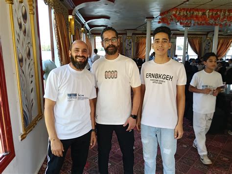 ‎نادى اكتف الرياضى نادى اكتف الرياضى بالمحموديه