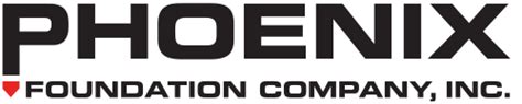 Phoenix Foundation Company Geotechnical Contracting Massachusetts