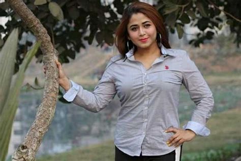 ボード「sweet 16」のピン