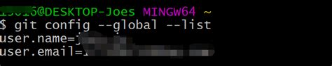 超详细——入门github的代码上传github创建仓库并上传代码 Csdn博客