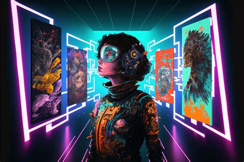 guide to create a perfect nft marketplace in 2024 developing your own nft wallet and