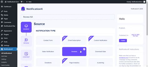 How NotificationX Will Help Any Plugin Developer To Increase Sales In
