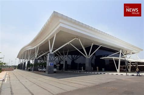 Karnataka Cabinet Approves Elevated Flyover Railway Overbridge In
