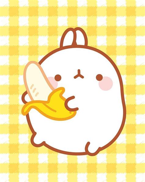 엄청 더울 때 에어컨 나오는 시원한 곳에서 따끈한 음식을 먹는 사치♡ 푸짐한 전골을 먹고싶어요 Illust By나비랑
