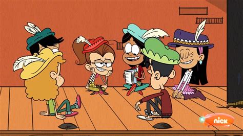 The Loud House The Loud House Photo 42681653 Fanpop Page 46