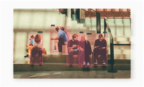 Yolo Object Detection Evolution And Algorithms Superannotate