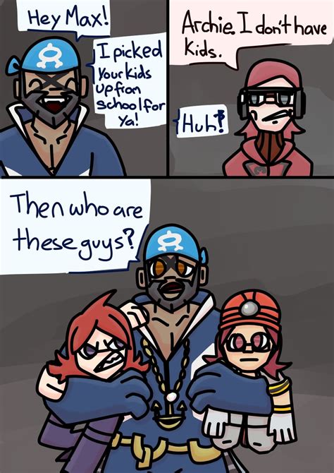 They Look So Similar R Pokemonmasters