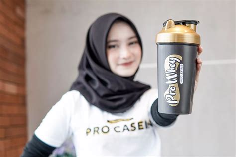 Hindari Dehidrasi Selama Berpuasa Dengan Cara Ini Musclefirst