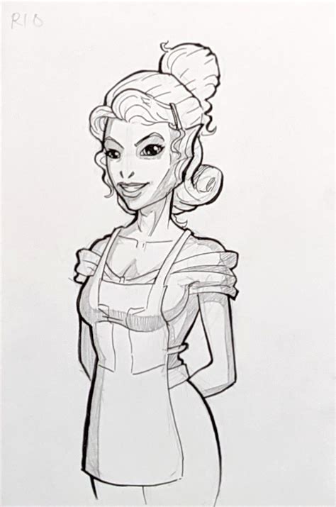 Rio Tabletop Time Wiki Fandom