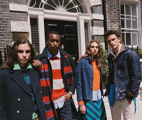 Piombo Fall 2022 Ad Campaign Review | The Impression