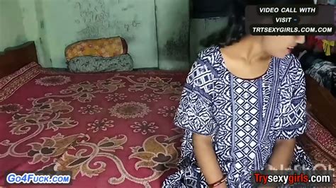 Chacha Ne Chachi Ki Chudai Kari Full Night Sex Eporner