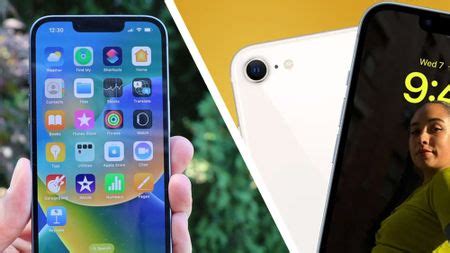 Lg Cx Oled Tv Oled Cx Review Techradar