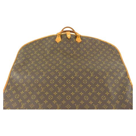 Dior Rasta Monogram Trotter Boston Bag 241487 For Sale At 1stdibs