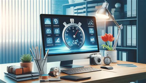 Image Optimization Techniques For Faster Page Speeds