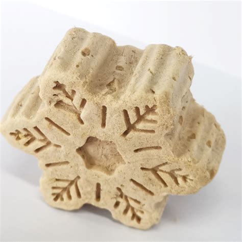 China LSFD 68 FD Snowflake Chicken Factory And Manufacturers Luscious