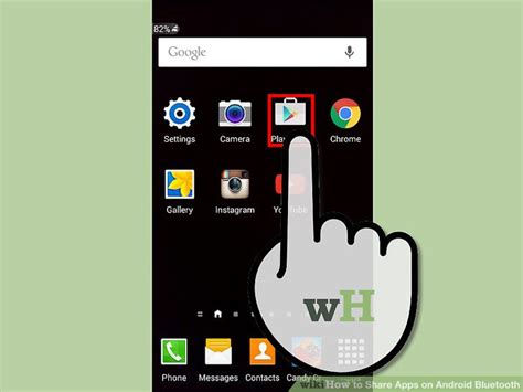 Cant Receive Over Bluetooth Android Vermontlasopa