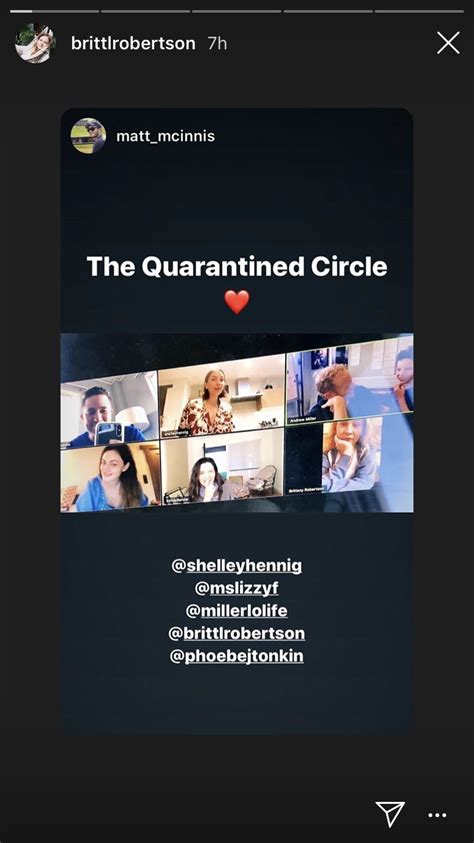 Pin By Jackiehyde On Phoebe Instagram Stories 2020 Instagram Story