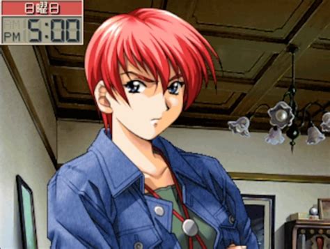 23 臭作（syuusaku）【日曜日1700 1900】臭作のお料理バンザイ！このシナリオもう臭作じゃねぇ！いいシナリオじゃないか