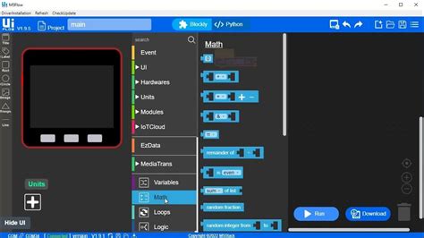 Lab02 0301 Create Variable Youtube