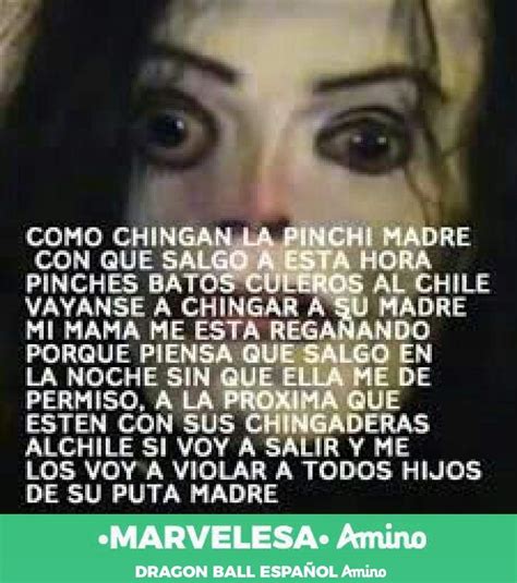 Muchos Memes Pero Antes De Robarlo Muestren Me Su Licencia Para Robar