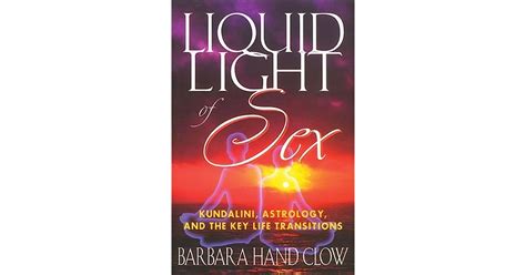 Liquid Light Of Sex Cucumber Asshole
