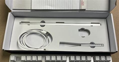 Massdrop K Type Album On Imgur