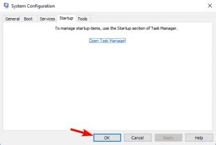 Fix File Explorer Freezing Not Responding More Issues