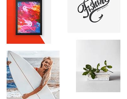 Convert Theme Projects Photos Videos Logos Illustrations And