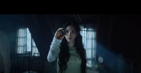 조성진의 가창신공 보컬여신 태연의 변화미니5집 그러나 음악적 진일보