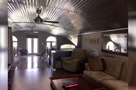 Architectural Design Architecture Design Container House Plans Modern Architects