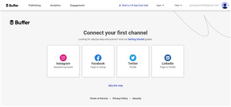 Comprehensive Buffer Review 2021 Features Pricing And More