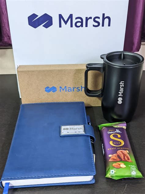 Chetan Jain On Linkedin Opportunity Internship Projects Marsh