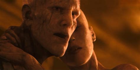 I Am Legend 2 Screenwriter Confirms Sequel Will Follow Alternate