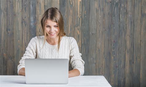 Українські освітяни знову встановили рекорд новини освіти «Освіторія