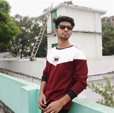 বন্ধুত্ত অনেক মিষ্টি যখন সেটা তুমি হও