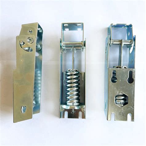 Quality Hinge For Chest Freezer Door Factory Price Chest Freezer