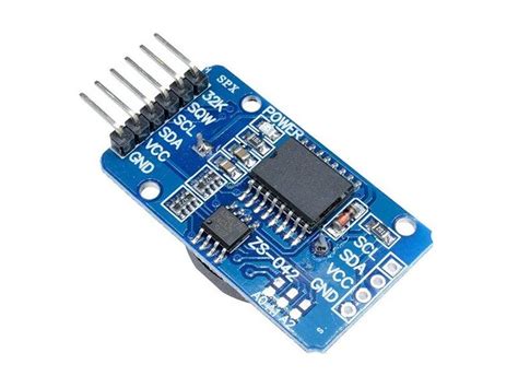 Battery Optimising Sleep Tpl5110 And Esp32 General Guidance Arduino Forum