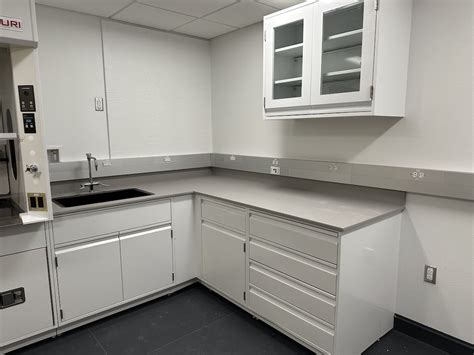 Nm Forensic Lab