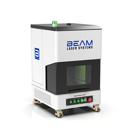 Home Page Beam Laser Systems