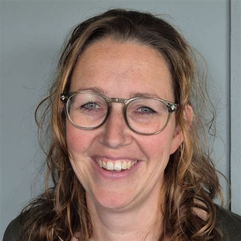 Ergotherapie Friesland