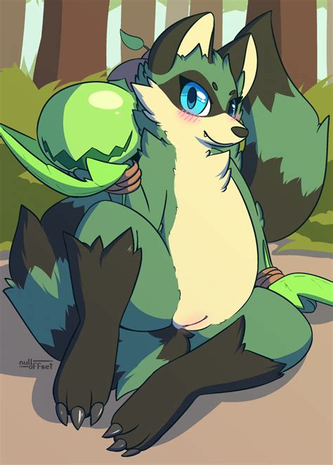 Rule 34 Anthro Female Female Only Ferret Furry Furry Female Furry