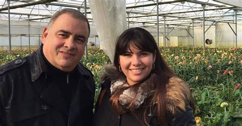 Concluyen Las Autopsias A Los Cuerpos Del Matrimonio Cubano Que