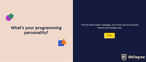 skillcrush vs codecademy where to learn coding in 2025