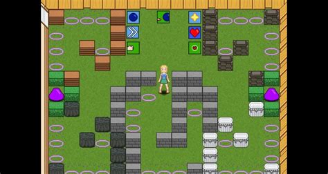 Buy Cheap Pixie Panic Garden Cd Key 🏷️ Best Price Ggdeals