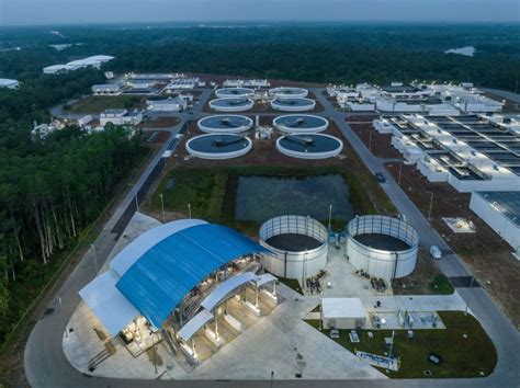 Kenneth Cherry On Linkedin Invisibleinvaluable