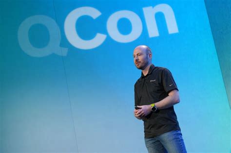 Qcon Software Development Conferences On Linkedin Cloudcomputing